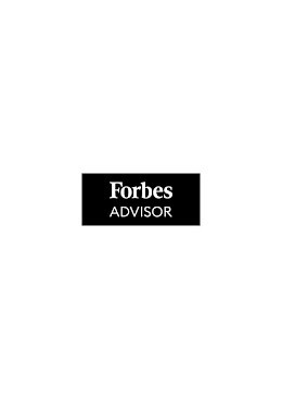 Forbes Advisor