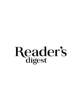 Readers Digest