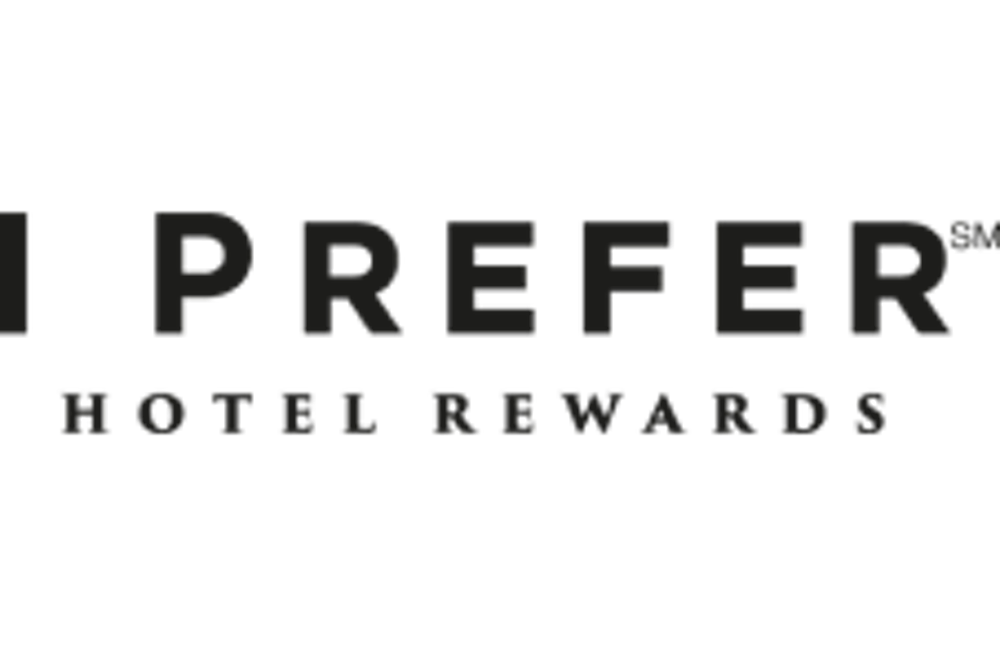 Castelfalfi | 5-star Resort, Spa, Villas, Golf and Wine